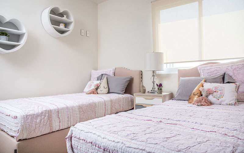 recamara-2-modelo-encino-paseos-2-residencial - Paseos del Bosque 2 ...